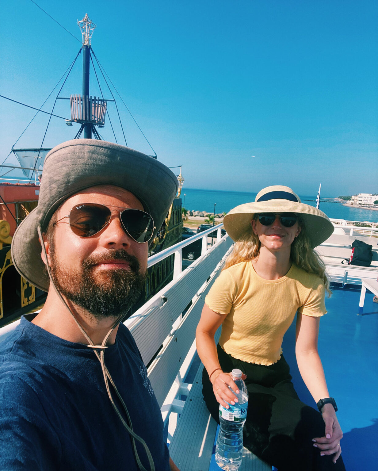 Emma Update: Love, Weekly Art Drops & September Exhibition - Blog ...