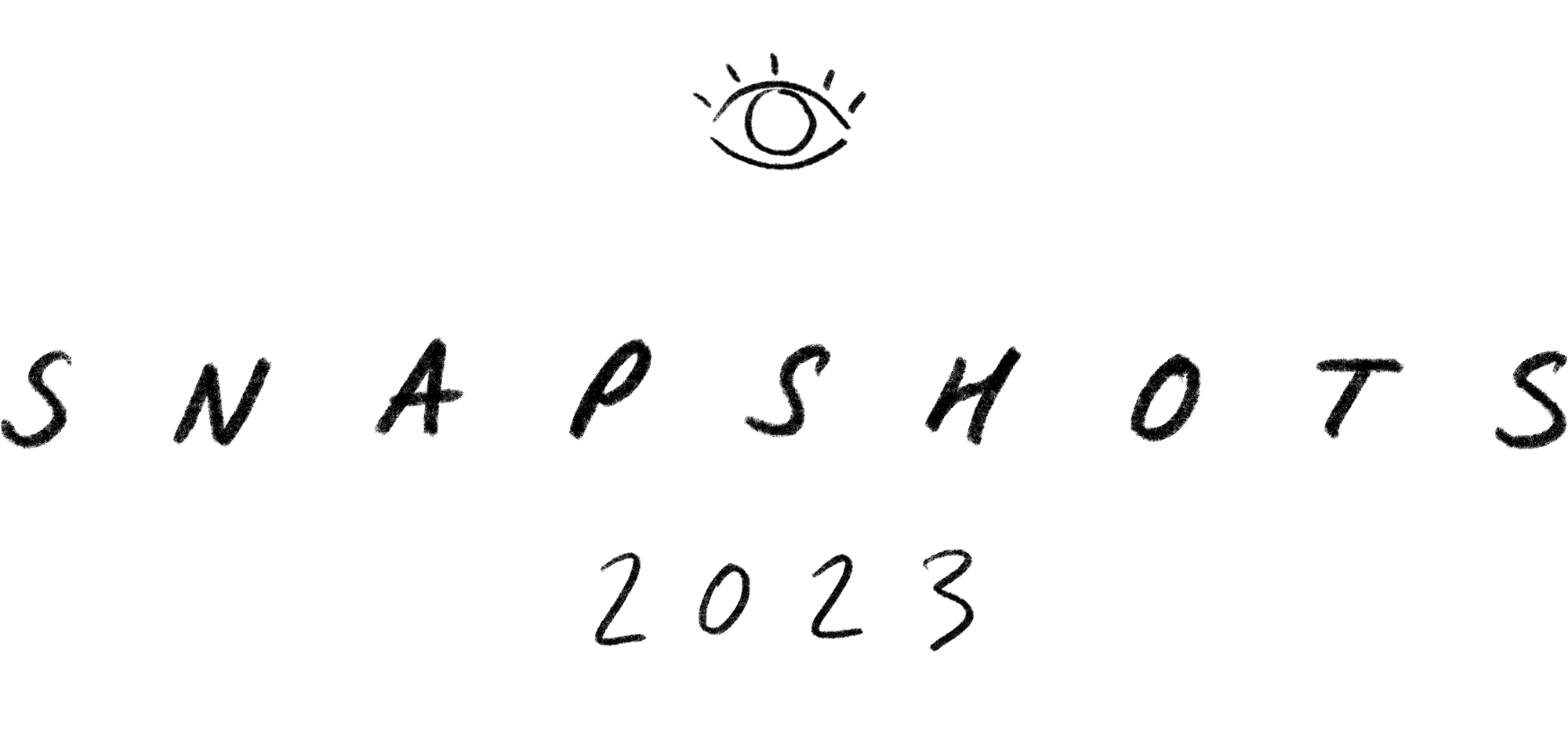 Snapshots (2023): a 50-piece collection to honour the sublimity of ...